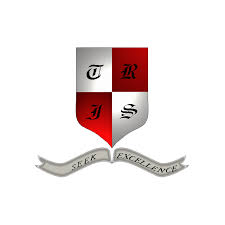 Assignment Cover Page Generator | Free PDF Maker